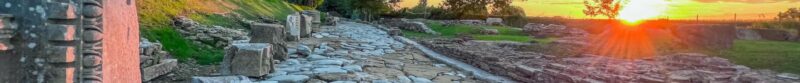 Biglietti e Orari - Aquileia